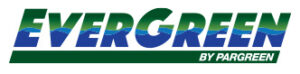 EverGreen Product Line - Pargreen Water