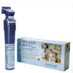 Residential Water Treatment Systems - Pargreen Water - IL